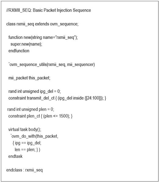 Concurrent Verification: Resolving Conflicting Goals - Mentor Graphics