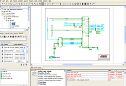 Capital - Design - Mentor Graphics